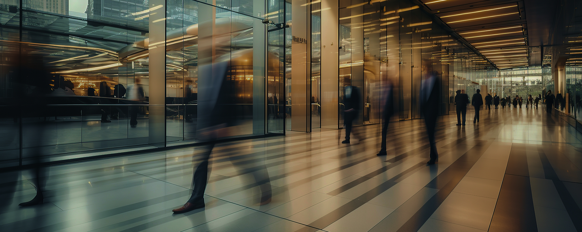 採用情報 | BiT&Company