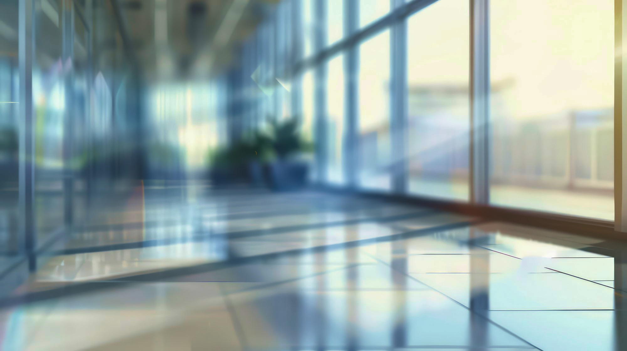 プロフェッショナル紹介 | BiT&Company